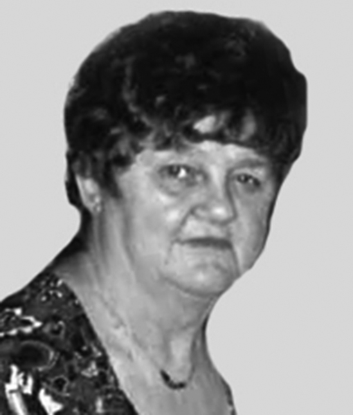 Margaret ‘Marie’ Hulett | News, Sports, Jobs - The Intermountain